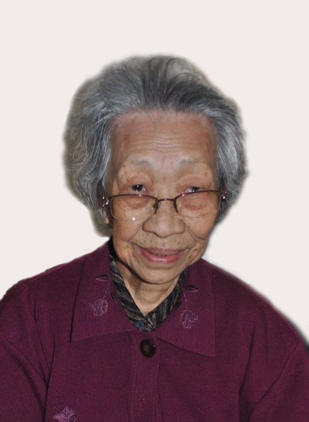 Lin Yip Yan Obituary - Windsor, ON