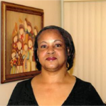 Annette Walker Obituary - Hemet, CA