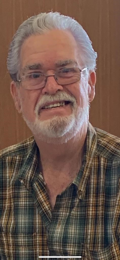 Wayne S. Golden Obituary - Houston, TX
