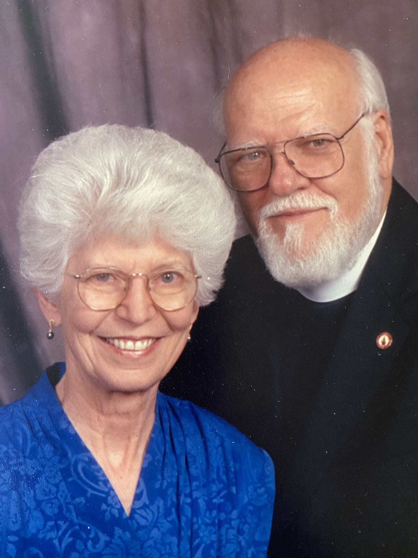 Laura Krause Obituary - Everett, WA