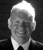 James Jim William Wright Obituary - Tigard, OR