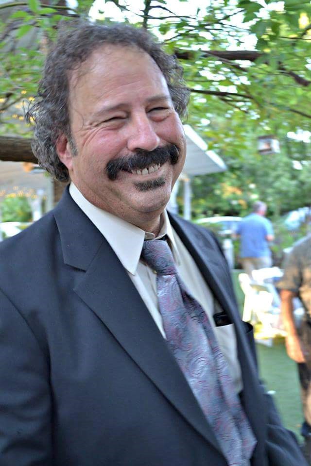 Roger Miranda Obituary - Colton, CA