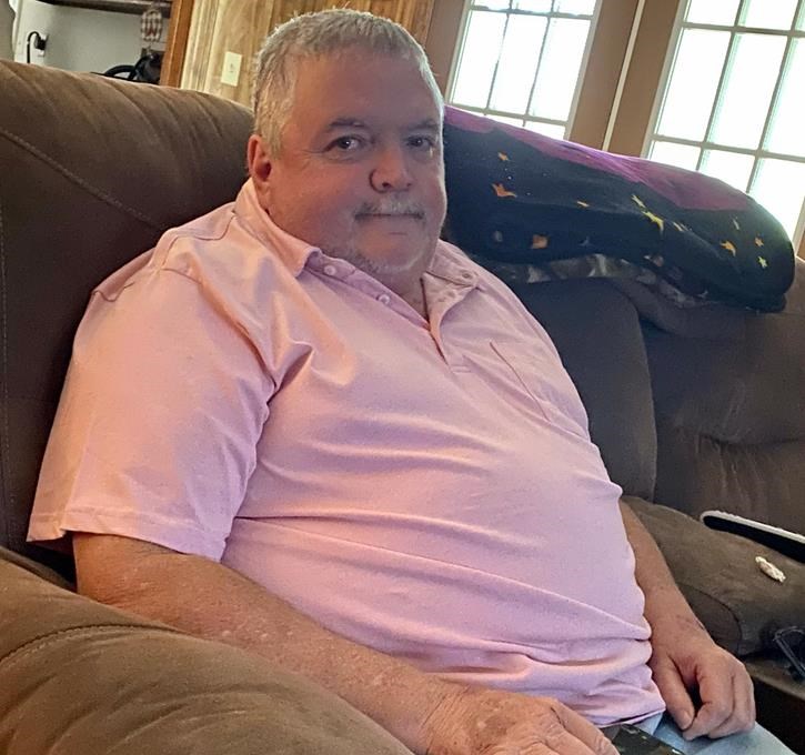 Stephen Wiggs Obituary - Dallas, TX