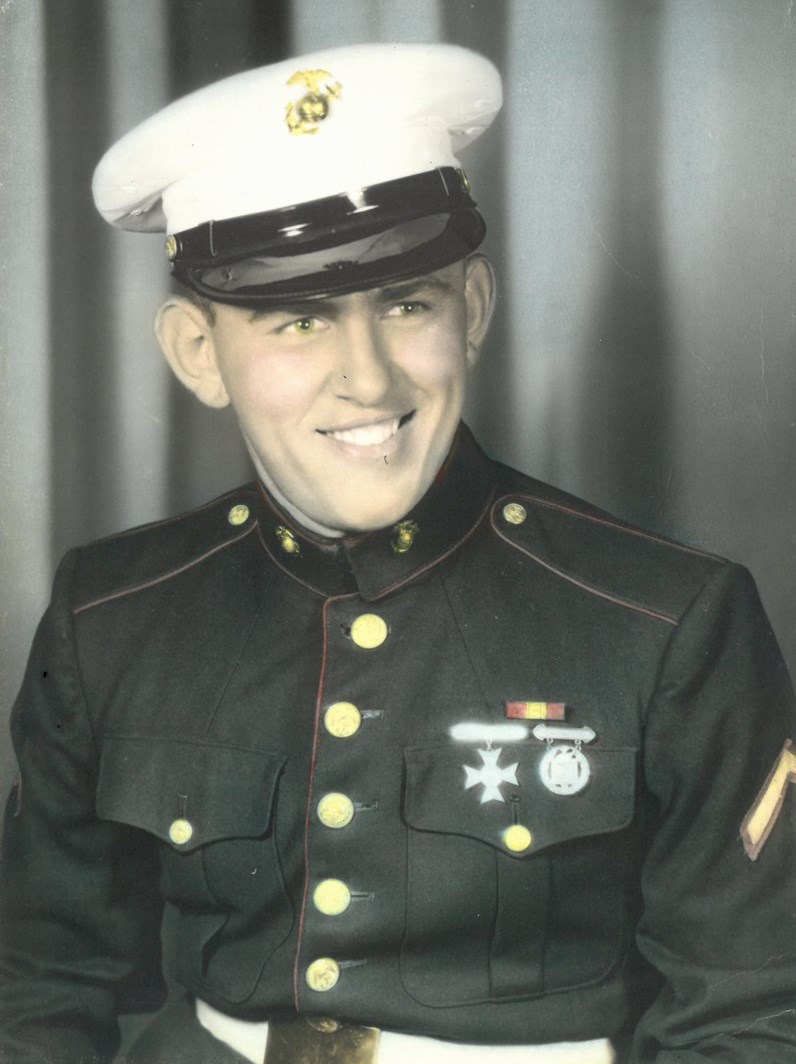 Joseph Samson, Obituary - Baton Rouge, LA