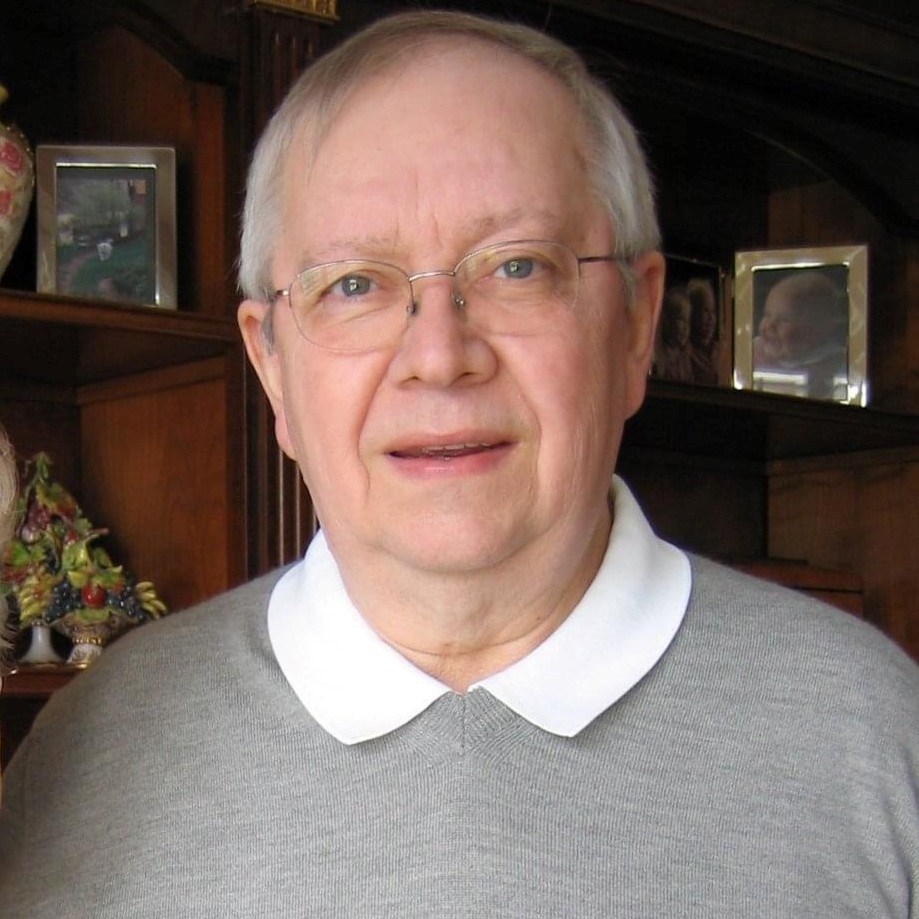Millard Winters Obituary - Sandy Springs, GA