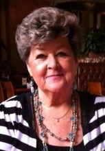 Mary Hall Obituary - San Antonio, TX