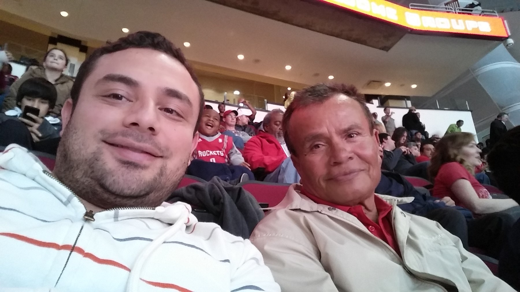 Rafael Carballo Obituary - Houston, TX