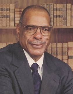 John Odell White Obituary - Fort Worth, TX