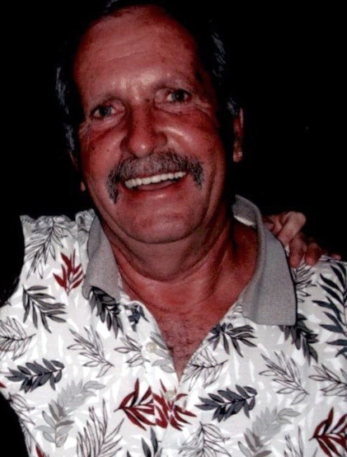Lawrence Weiland Obituary - Minneapolis, MN