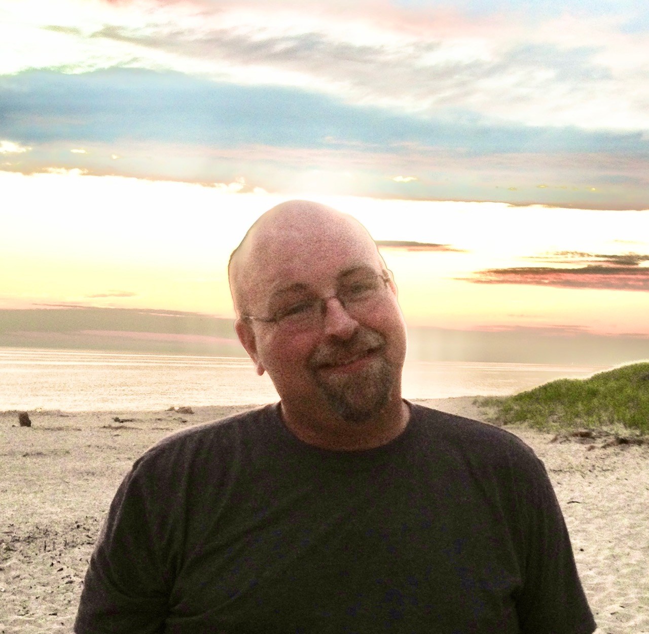 Scott Schulz Obituary - Mason, MI