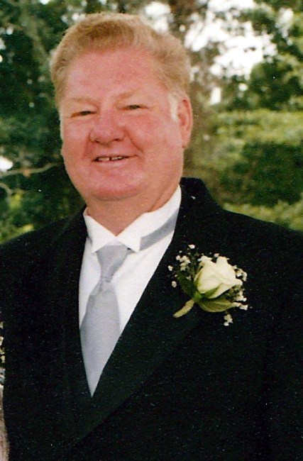 Ronald Rhodes Obituary - Montgomery, AL