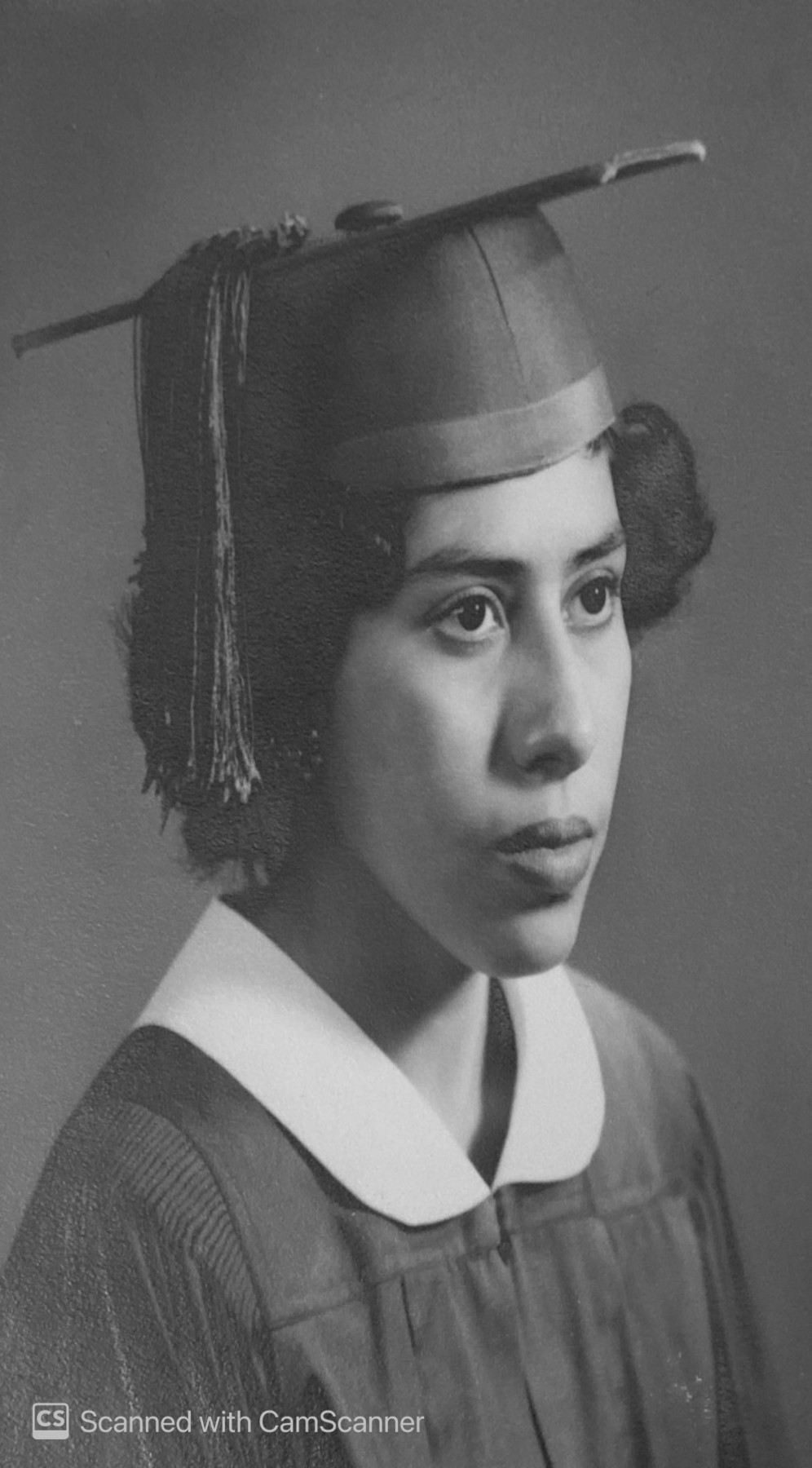 Micaela Ramirez's Instagram, Twitter & Facebook on IDCrawl