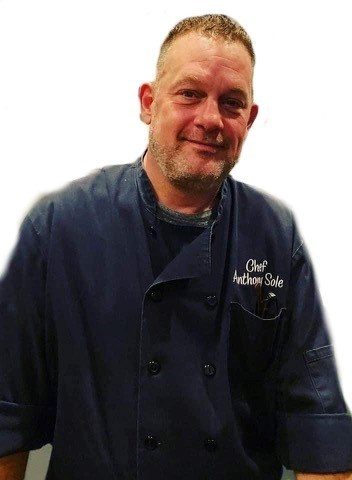 Anthony Sole Obituary - Bowmansville, NY