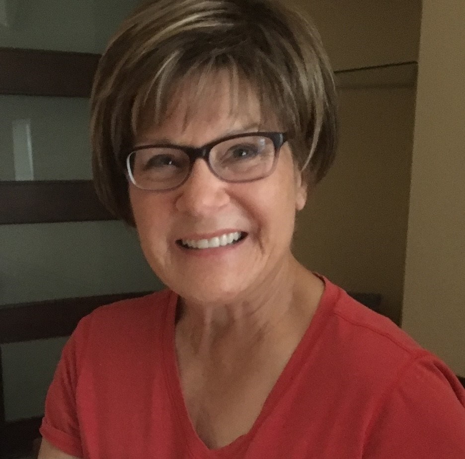 Marcia Zanellato Obituary - Beech Grove, IN