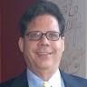 Timothy Titolo Obituary - Las Vegas, NV