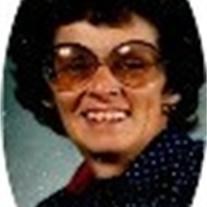 Jean (hoffman) Hart Obituary - East Hartford, CT