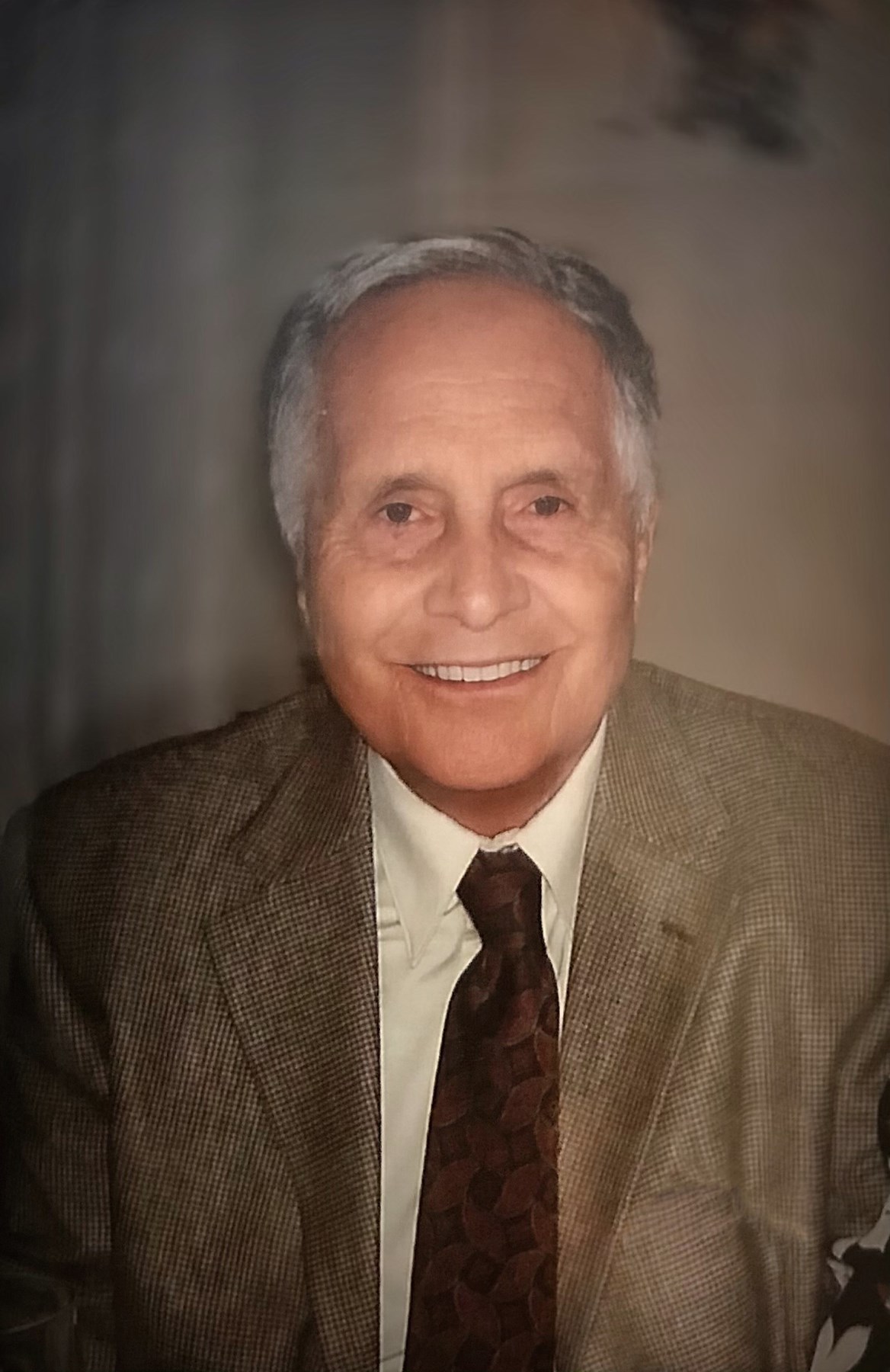 Pierre Pelletier Obituary - Montreal, QC