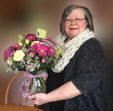 Christine Carmichael Obituary - Courtice, ON