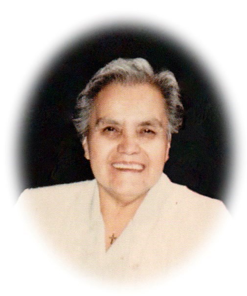 Maria Lopez Obituary - Fresno, CA