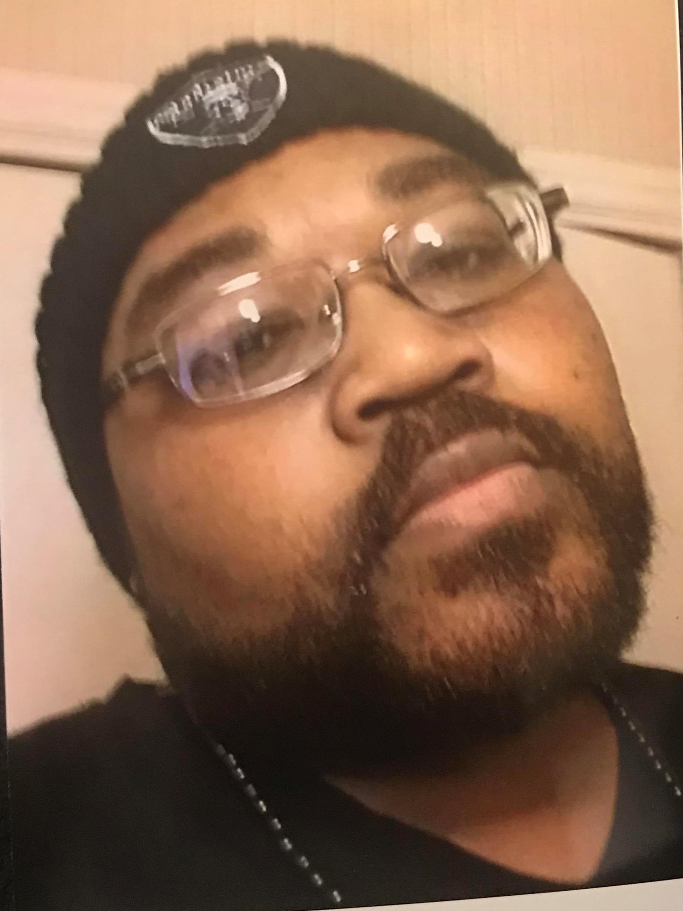Eric Sims Obituary - Houston, TX