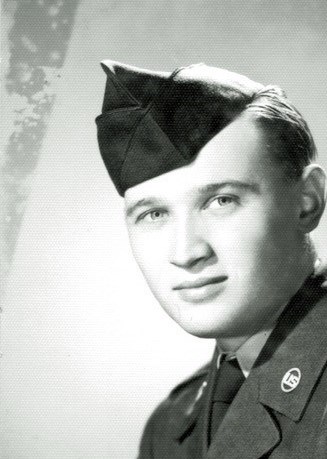 Robert Richard Dunn Obituary - Austin, TX Robert Richard Dunn Obituary - Austin, TX
