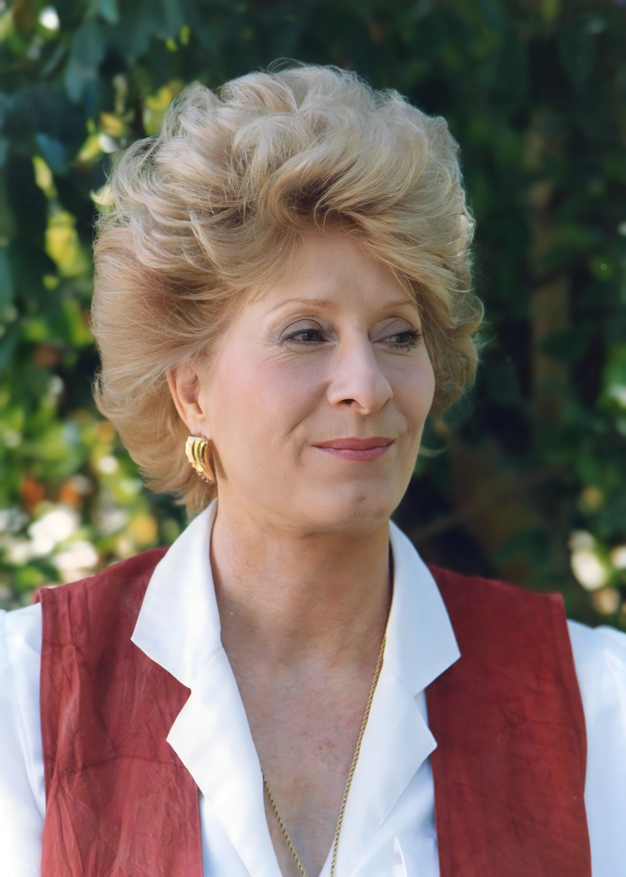 Marvel Galloway Obituary - Houston, TX