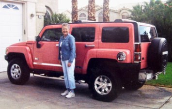 Caroline Michalik Obituary - Las Vegas, NV