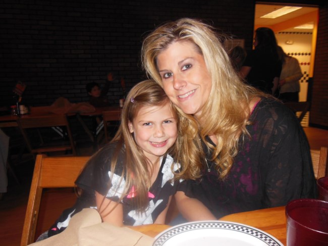 Jennifer Runnels's Instagram, Twitter & Facebook on IDCrawl