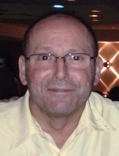 Philip Brian Reimer Obituary - Winnipeg, MB