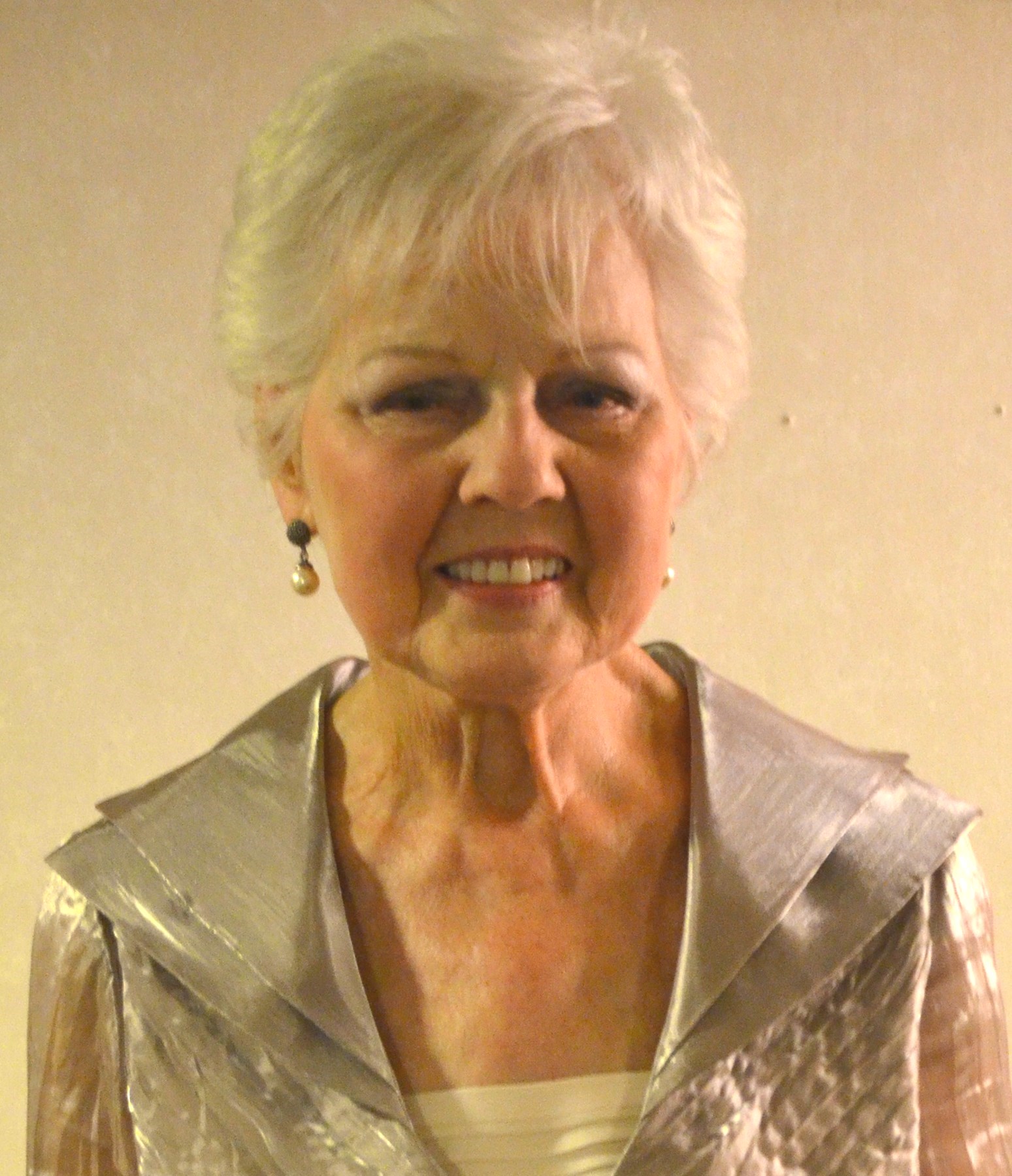 Catherine Loney Obituary - Ontario, CA