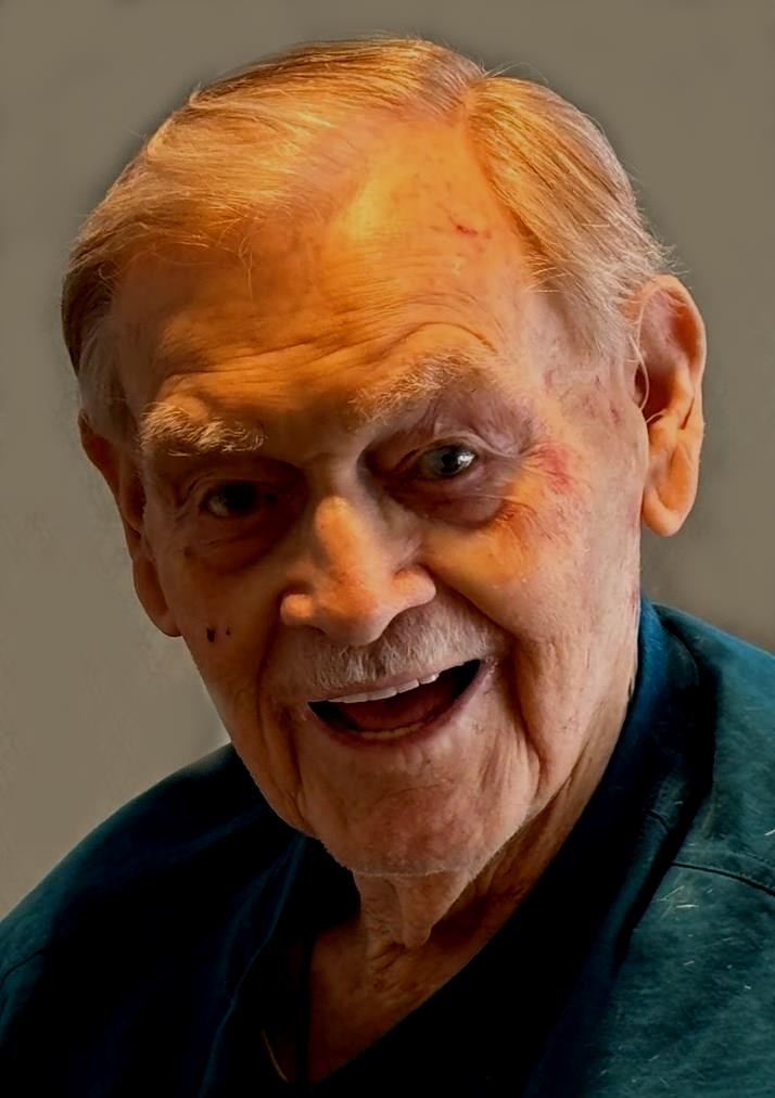 James Sherlock Obituary - Westwood, NJ