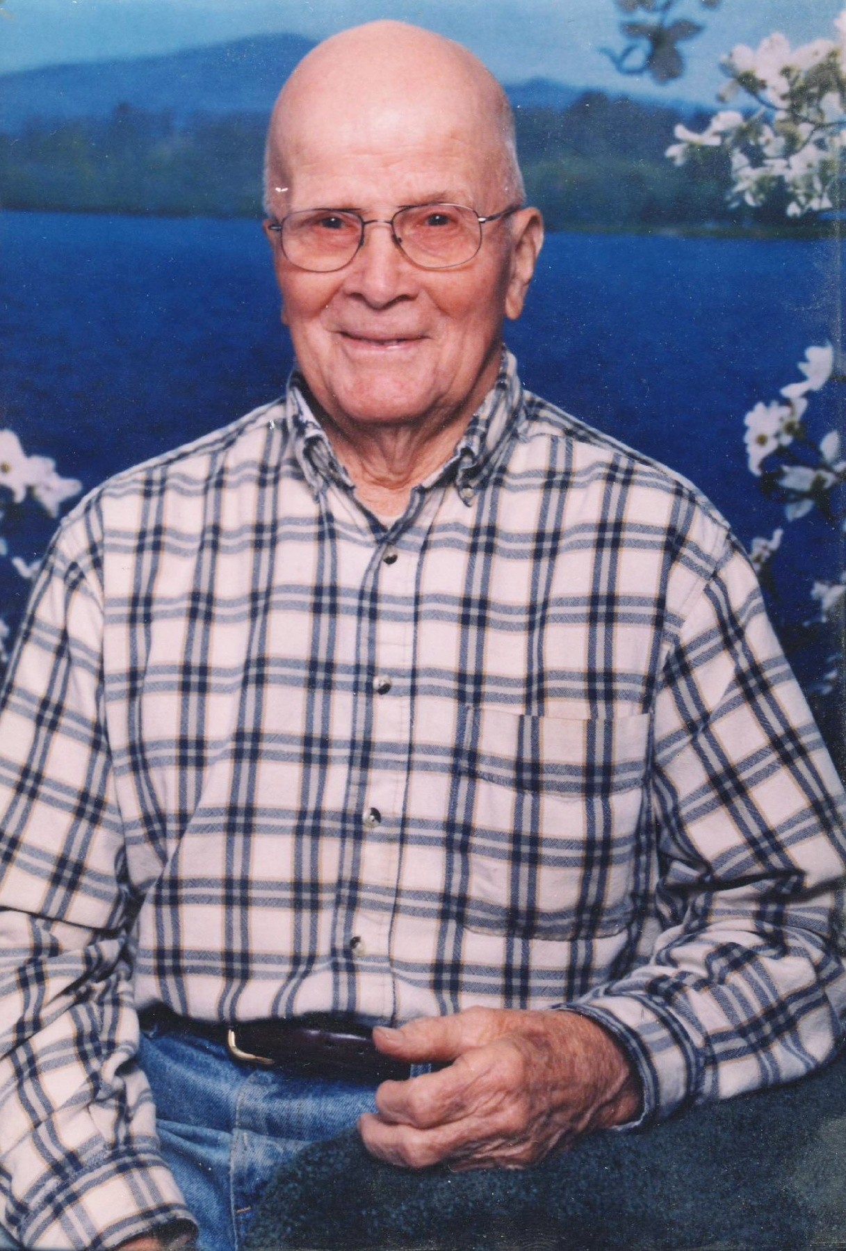 Paul Hughes Obituary - Ravenna, OH