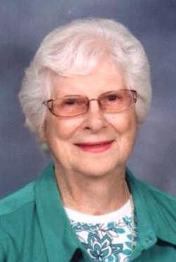 Angela Waits Obituary - San Antonio, TX