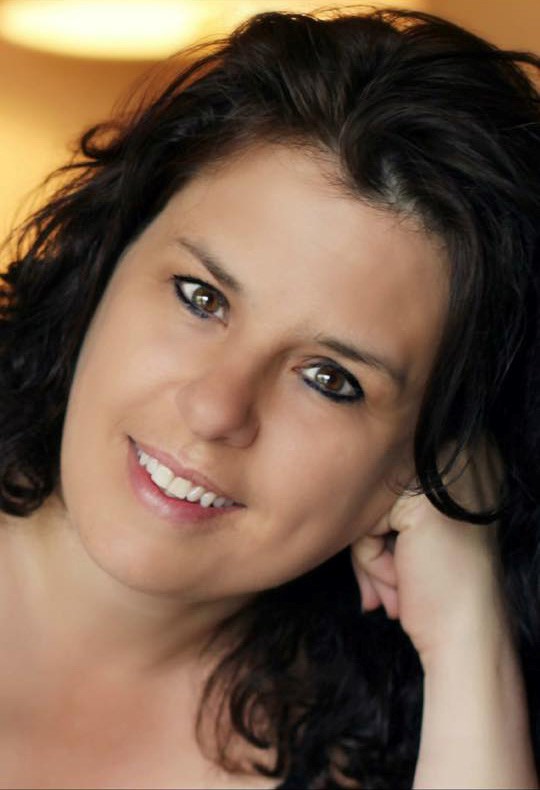 Josephine Murphy's Instagram, Twitter & Facebook on IDCrawl