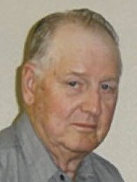 William Eldon Goble Obituary - Kansas City, KS