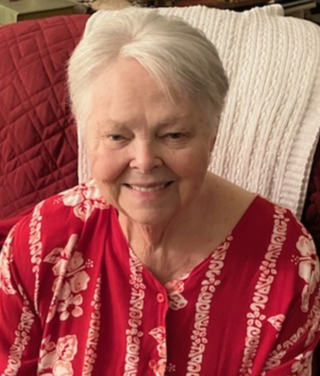 Marsha Batten Obituary - Little River, SC