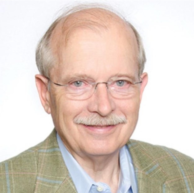 Carl Bolch Obituary - Atlanta, GA