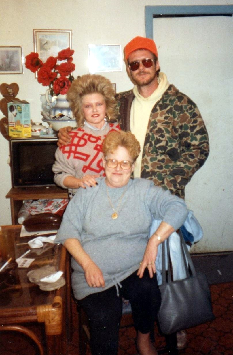 Sandra Jeannie Cook Obituary - Houston, TX