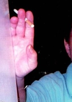 Fred Wooten Obituary - Attalla, AL Fred Wooten Obituary - Attalla, AL