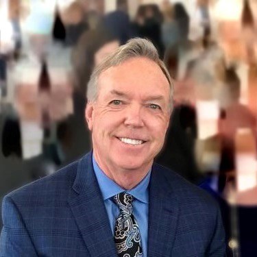 Gary McInturff Obituary - Fairfax, VA