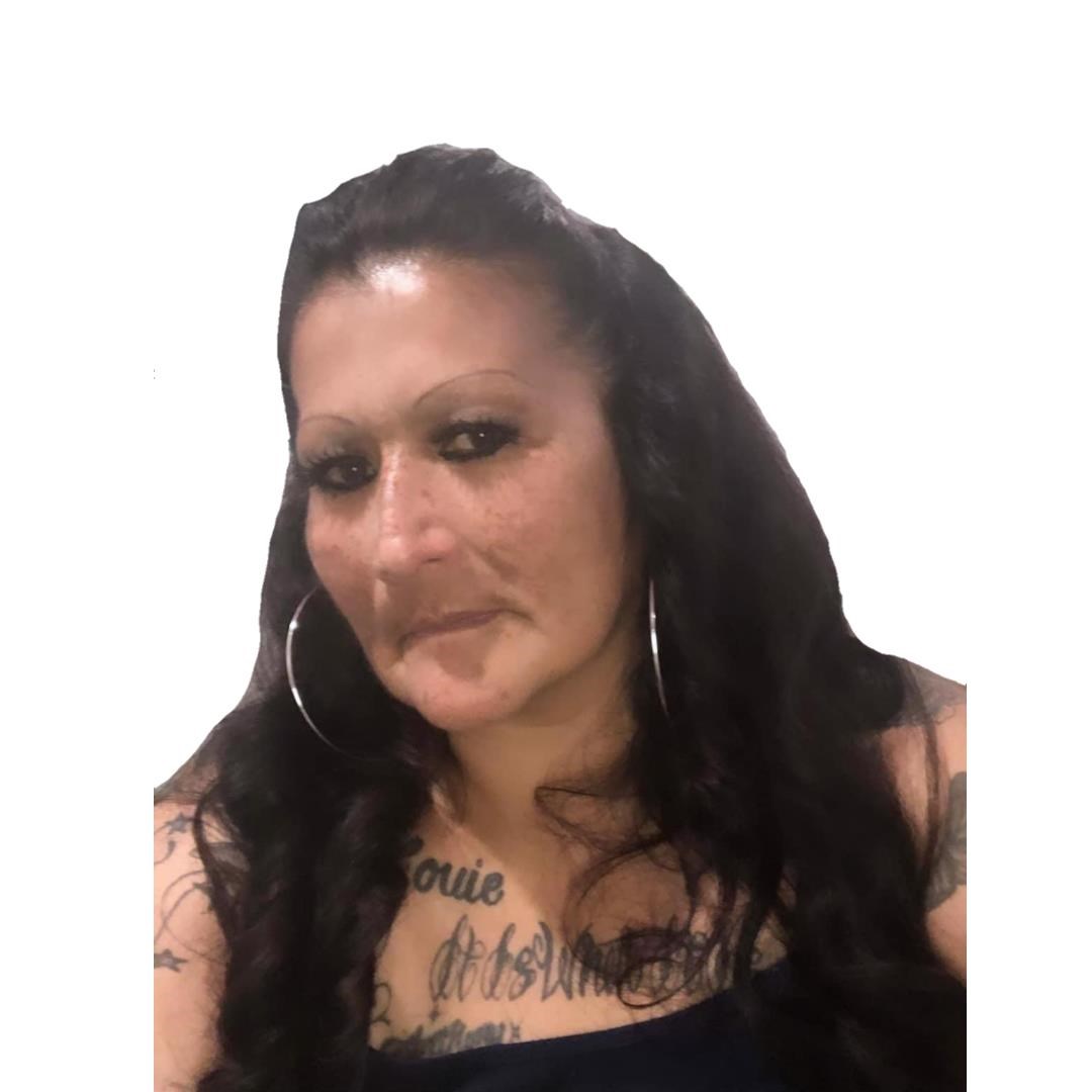 Rocio Lopez Obituary Whittier Ca
