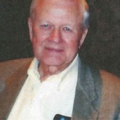 Robert Terry, Jr. Obituary - San Antonio, TX
