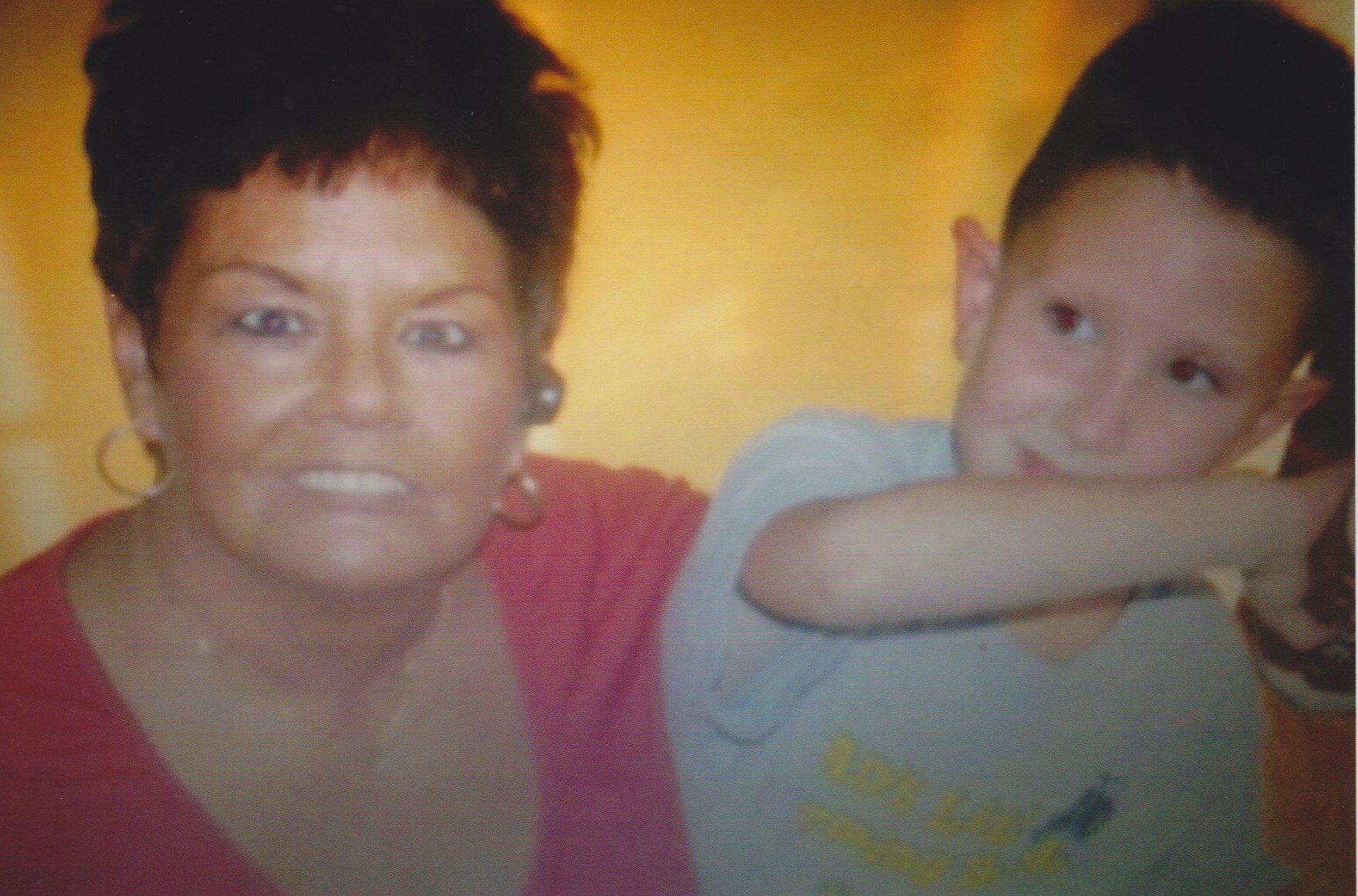 Tiki Harris's Instagram, Twitter & Facebook on IDCrawl