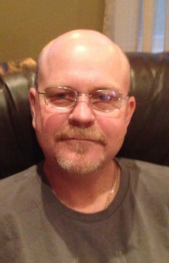 Christa Haney's Instagram, Twitter & Facebook on IDCrawl