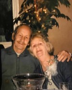 Childersburg, AL Obituaries Online | Find Childersburg Obituaries