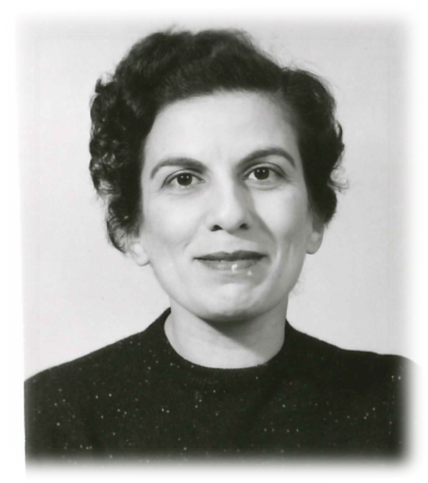 Mary MOREHEAD Obituary - Parksville, BC