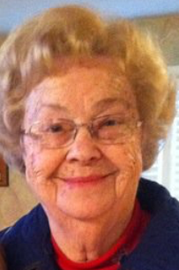 Martha Puckett Obituary - Louisville, KY