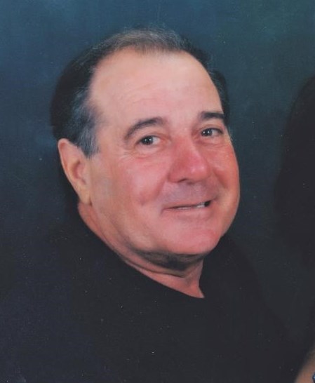 Salvatore Cicero Sr. Obituary - Wethersfield, CT