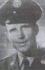 Obituaries Search for Tom Sandifer