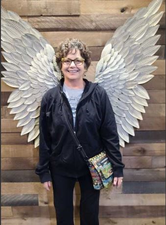 Kim Hambright Obituary - Wheat Ridge, CO